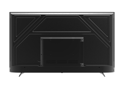 تلویزیون 65 اینچ اندروید LT65-4KBS کیفیت 4K لومیر – لومیر